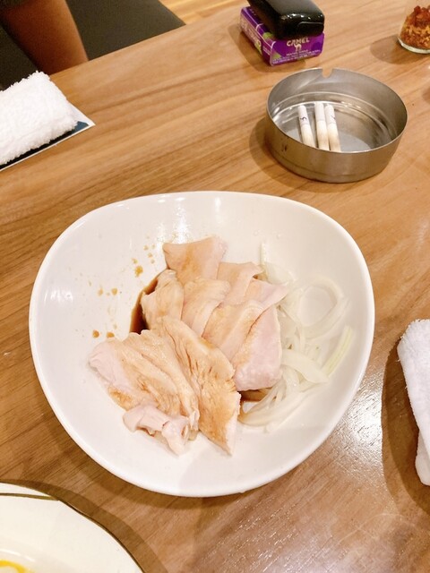 OPEN BAR Hatch （オープンバー ハッチ）のご予約 - 高崎問屋町/ダイニングバー | 食べログ