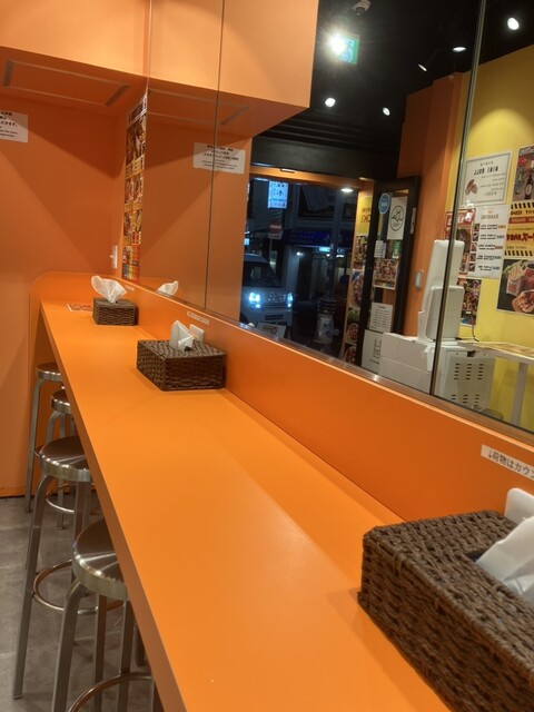 メニュー写真 : SHIBUYA KEBAB （シブヤ ケバブ） - 渋谷/ケバブ | 食べログ