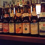 口コミ一覧 : リガール （Regale） - 谷町四丁目/ビアホール・ビアレストラン [食べログ]