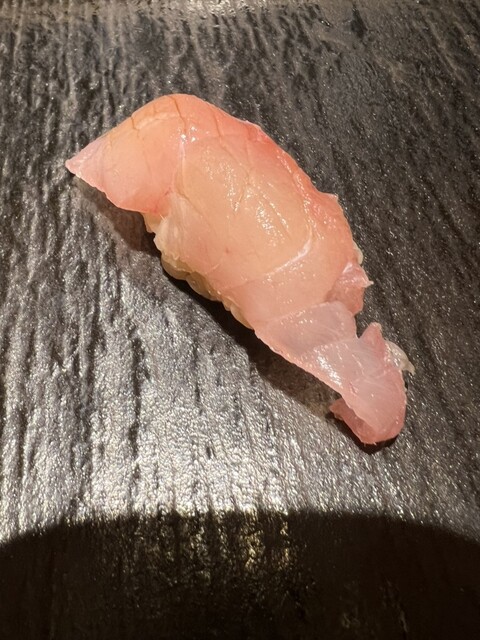 波奈 本店 (はな)のご予約 - 千葉/日本料理 | 食べログ 波奈 本店 (はな)のご予約 - 千葉/日本料理 | 食べログ