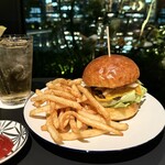 !JaJa!Bar （ジャジャバー）のご予約 - 大阪/バー | 食べログ