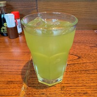 地図 : SUMIBI THAMRIN （炭火） - ジャカルタ/ダイニングバー [食べログ]