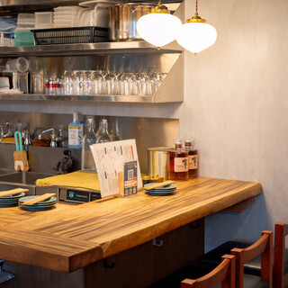 Sumibi Yakitori Hayashin - Higobashi/Yakitori (Grilled chicken skewers ...