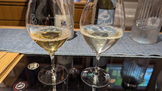 IMADEYA GINZA - 銀座/バー | 食べログ