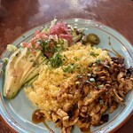 パイル カフェ エビス （Pile Cafe Ebisu）のご予約 - 恵比寿/カフェ | 食べログ