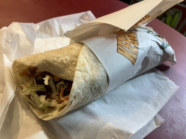 口コミ一覧 : KEBAB PRO （ケバブプロ） - 明治神宮前/ケバブ [食べログ]