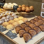 PAN DEL SOL （パン デル ソル） - 中洲川端/パン | 食べログ