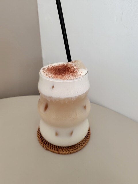 Stella Tea Time （ステラ ティー タイム） - 鈴鹿市/カフェ | 食べログ