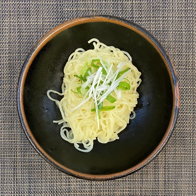 RAMEN BIRD （ラーメン バード） - 山陽明石/ラーメン | 食べログ