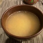 AKOWA （アコワ） - 白金高輪/ペルー料理/ネット予約可 | 食べログ