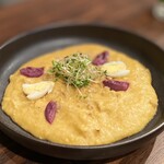 AKOWA （アコワ） - 白金高輪/ペルー料理/ネット予約可 | 食べログ