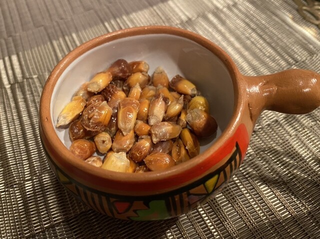 AKOWA （アコワ） - 白金高輪/ペルー料理/ネット予約可 | 食べログ