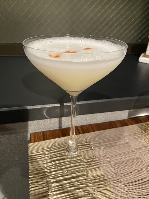 AKOWA （アコワ） - 白金高輪/ペルー料理/ネット予約可 | 食べログ