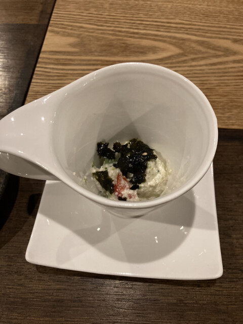 初代susukinoいとや - すすきの（市営）/居酒屋/ネット予約可 | 食べログ