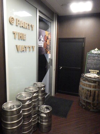 Vatty （ヴァッティー） - 立町/アジア・エスニック | 食べログ