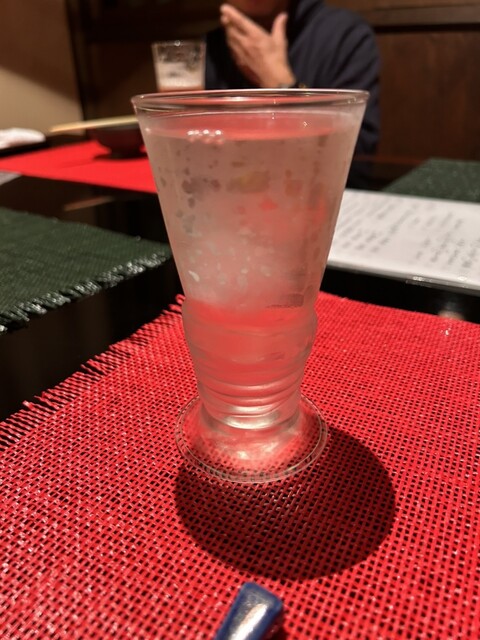 魚菜料理處 みな実 - 東花輪/海鮮 | 食べログ