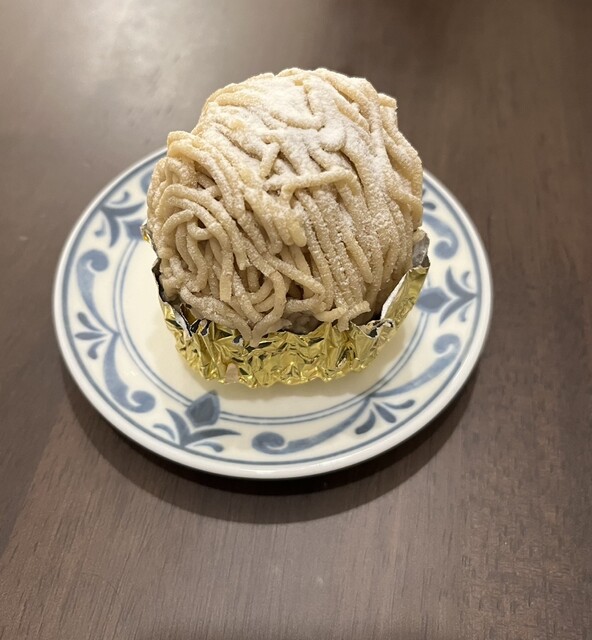 ENTIM （アンティム） - 西宮（阪神）/洋菓子 | 食べログ