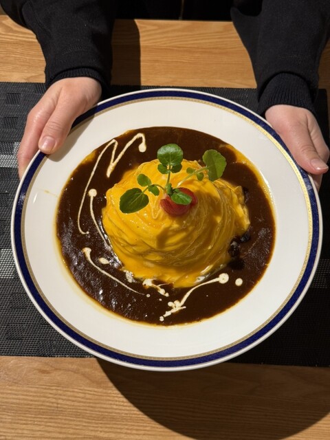 Dining IKINA - 少路（大阪モノレール）/イタリアン | 食べログ