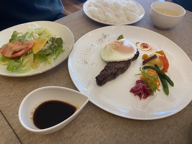 Kitchen Yocchi （キッチン ヨッチ）のご予約 - 南あわじ市その他/洋食 | 食べログ