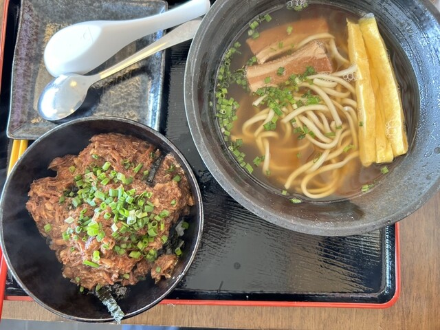 浜屋 （HAMAYA） - 宮古島市/沖縄そば | 食べログ