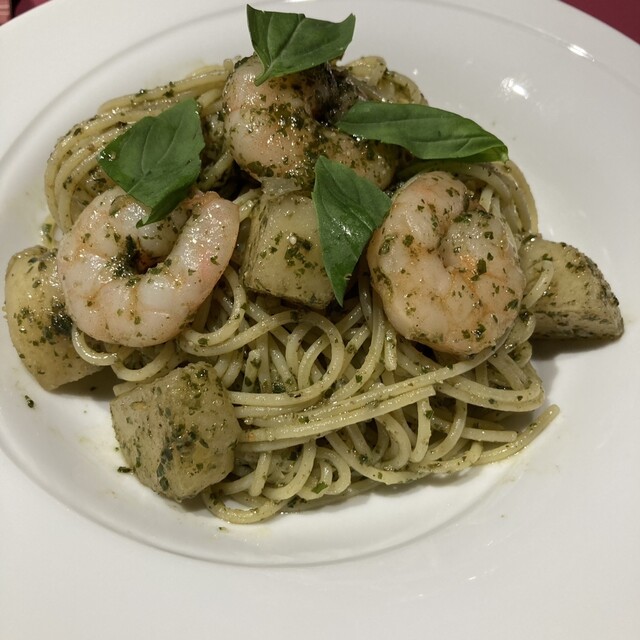 BistroBar Lien （リヤン【旧店名】Dining Bar Lien）のご予約 - 野町/ビストロ | 食べログ