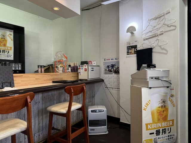 TONYA KITCHEN （トンヤキッチン） - 北高崎/とんかつ | 食べログ