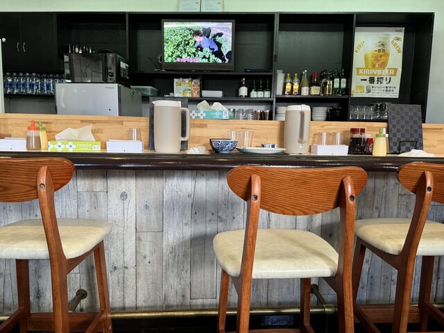 TONYA KITCHEN （トンヤキッチン） - 北高崎/とんかつ | 食べログ