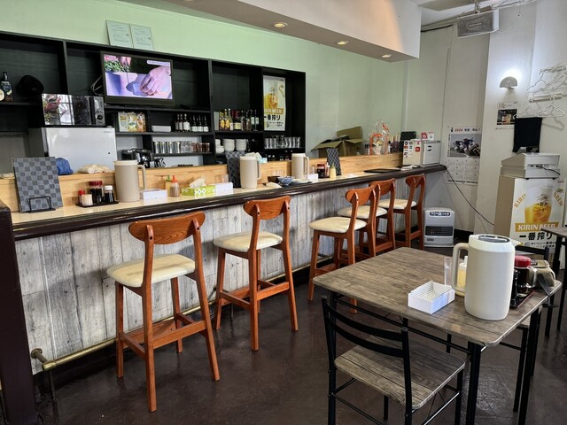 TONYA KITCHEN （トンヤキッチン） - 北高崎/とんかつ | 食べログ