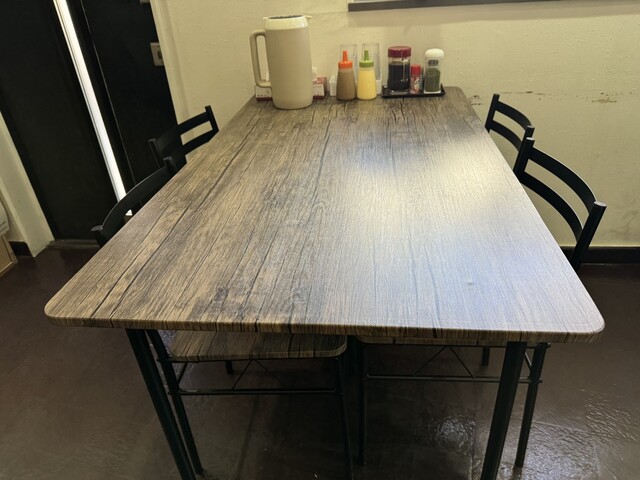 TONYA KITCHEN （トンヤキッチン） - 北高崎/とんかつ | 食べログ