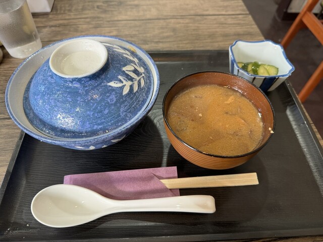 TONYA KITCHEN （トンヤキッチン） - 北高崎/とんかつ | 食べログ