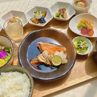 ワンドーム （ONE DOME）のご予約 - 栂・美木多/レストラン | 食べログ