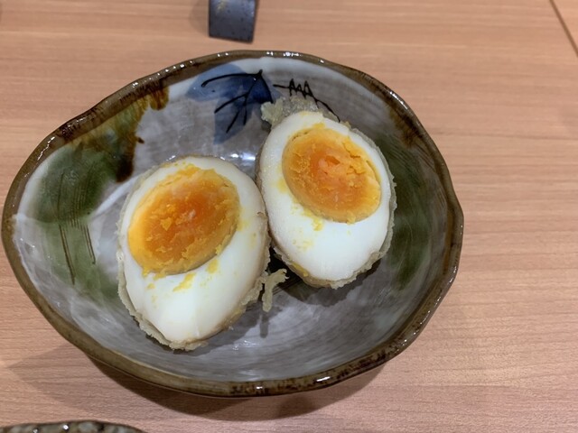 Sobaya （ソバヤ） - 曳馬/そば | 食べログ