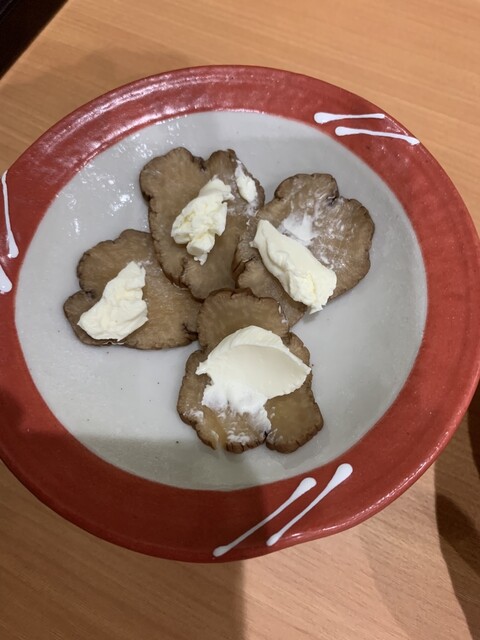 Sobaya （ソバヤ） - 曳馬/そば | 食べログ