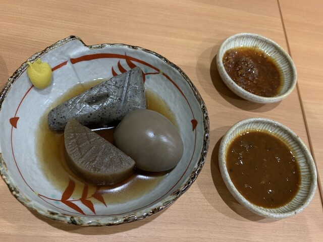 Sobaya （ソバヤ） - 曳馬/そば | 食べログ