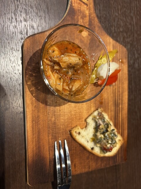 HELLFIRE KITCHEN （ヘルファイア キッチン） - 天文館通/ステーキ | 食べログ