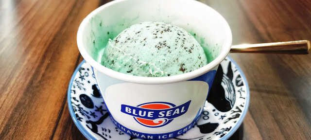 eisa よんなぁ よんなぁ （エイサー） - 十和田市/沖縄料理 | 食べログ