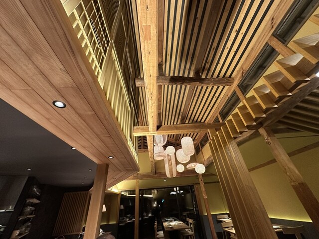 写真 : tensen （テンセン） - 京丹後大宮/焼き鳥 | 食べログ