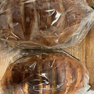Best Bread near Aihara Sta. | Tabelog