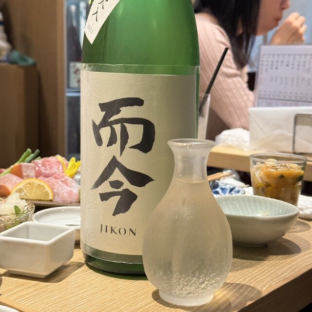 おでんトさかな にのや - 新宿西口/おでん | 食べログ