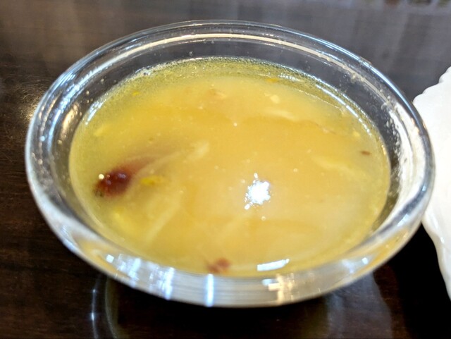 CHUIJHAL （チュイジャル） - お花茶屋/インド料理 | 食べログ