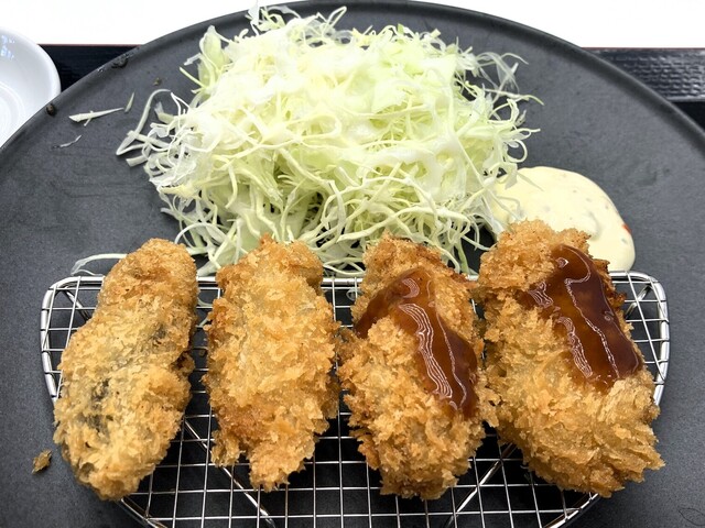 Highway Kitchen 颯 （ハヤテ） - 矢本/ラーメン | 食べログ