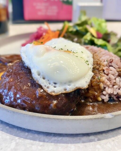 gift tokyo （ギフト トウキョウ） - 赤羽橋/カフェ/ネット予約可 | 食べログ