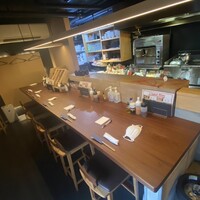 by 59d048 : アカンベー （AKANBEE） - 豊中/居酒屋 [食べログ]