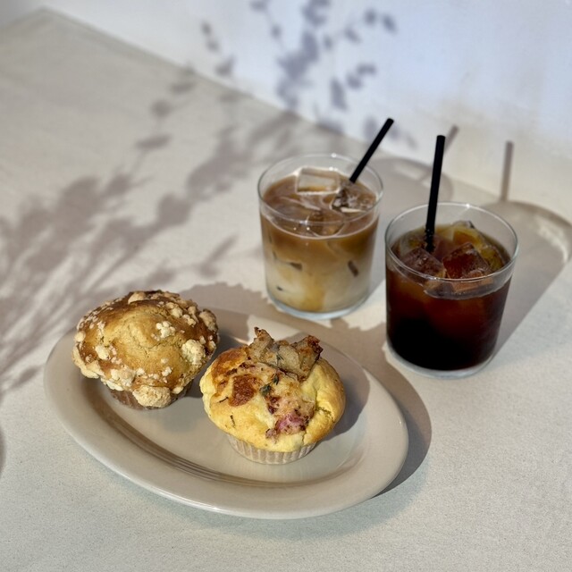 ataru BAKE （アタル ベイク） - 千駄木/スイーツ | 食べログ