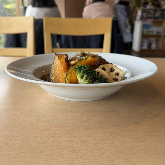 sweets pocket （スイーツ ポケット） - 高蔵寺/洋菓子 | 食べログ