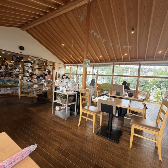 sweets pocket （スイーツ ポケット） - 高蔵寺/洋菓子 | 食べログ