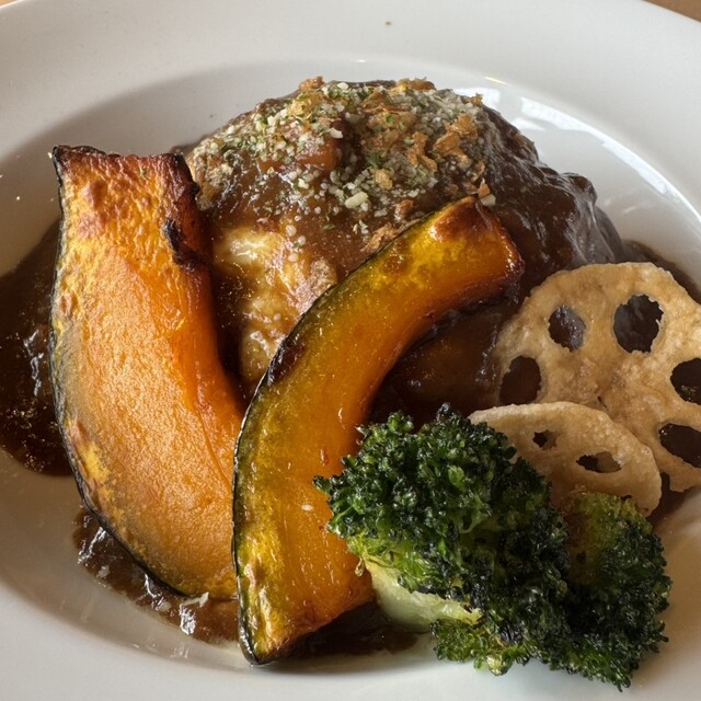 sweets pocket （スイーツ ポケット） - 高蔵寺/洋菓子 | 食べログ