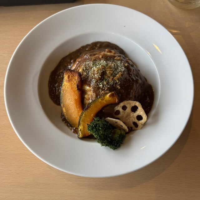 sweets pocket （スイーツ ポケット） - 高蔵寺/洋菓子 | 食べログ