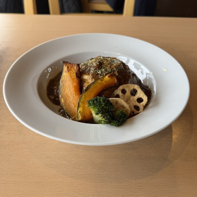 sweets pocket （スイーツ ポケット） - 高蔵寺/洋菓子 | 食べログ