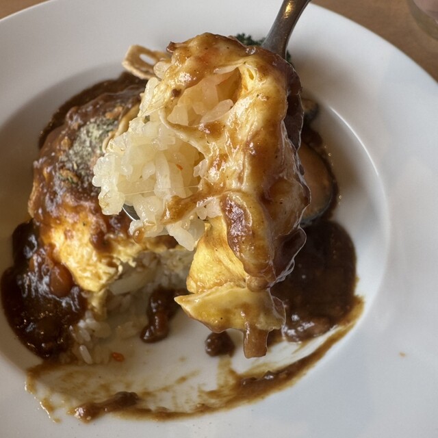 sweets pocket （スイーツ ポケット） - 高蔵寺/洋菓子 | 食べログ